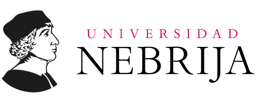 Contacto – Centro de estudios Ayala